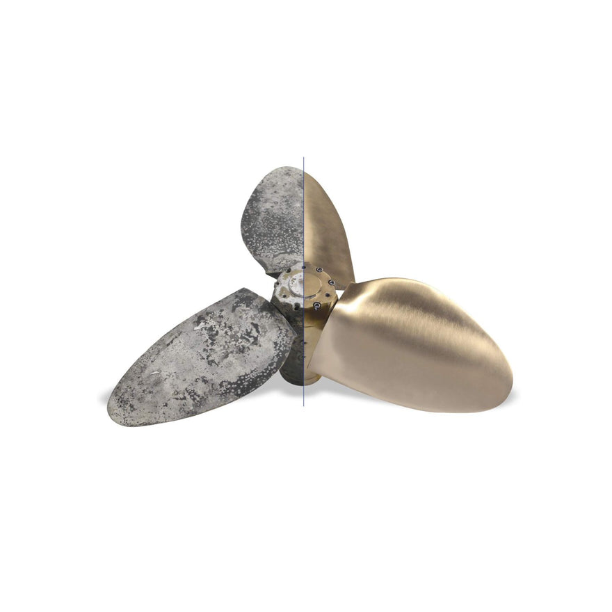 MaxProp
