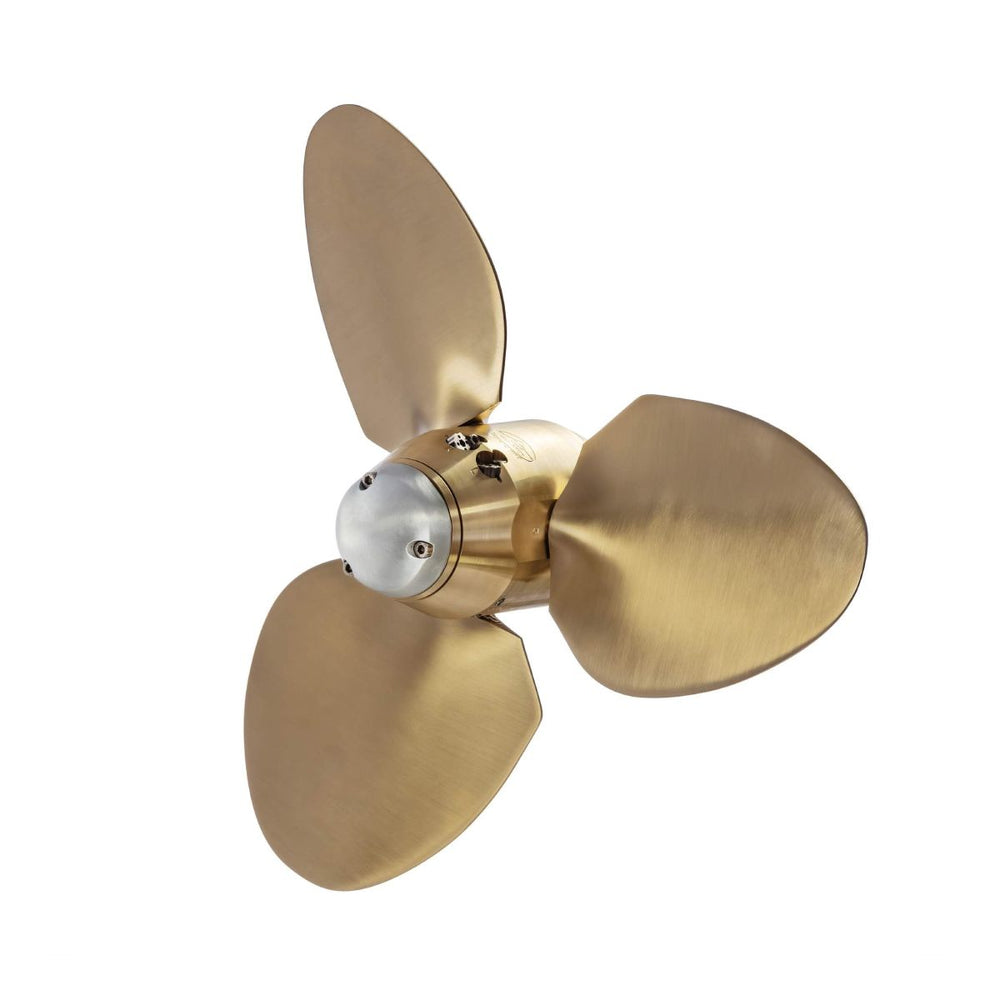 Propeller models