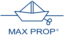MaxProp