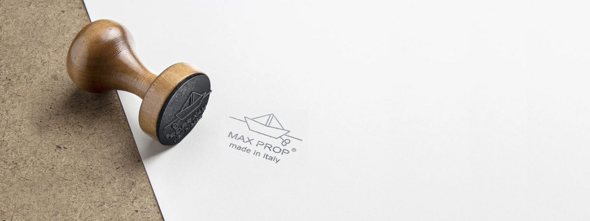 MaxProp